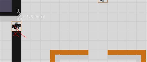 Should I Rely On Navigation2d Or Rely On Traditional Astar Algo Logic