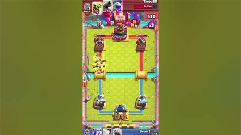 Logbait V Logbait Youtube