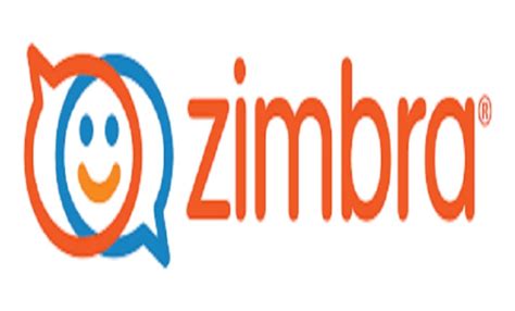 Configure Fix Install Zimbra Mail Server By Alishankk Fiverr