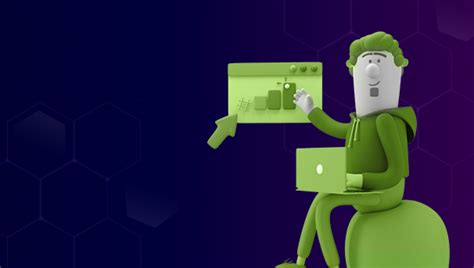 UNITY TECHNOLOGIES PRIVATE LIMITED