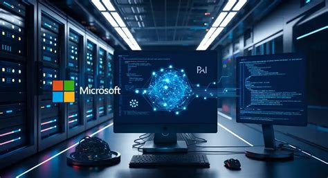 How To Fine Tune Phi 4 Locally