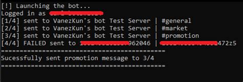 github fanesz discord spam bot a self bot discord program to