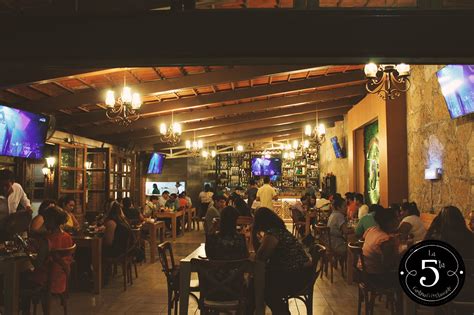 Mini Divas Spa Mini Divas Spa Added A New Photo