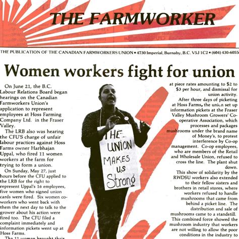 ਸਿਮਰਨਪ੍ਰੀਤ ਕੌਰ ਅਨੰਦ Simranpreet Kaur Anand Simranpreetanand