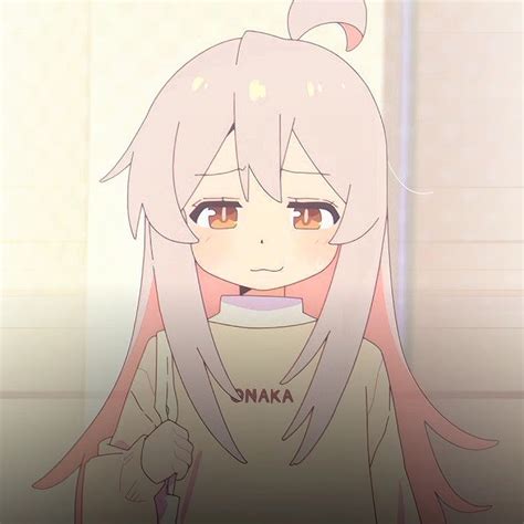 Mahirooyama 💐 Alightmotion Mahiro Onimaiimnowyoursister Wangy Animeedit Anime Waifu Youtube