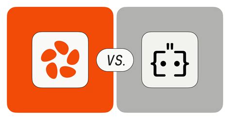 Zencoder Vs Augment Code Zencoder The Ai Coding Agent