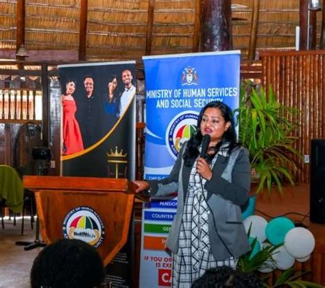 Guyana Sex Offender Minister The St Kitts Nevis Observer