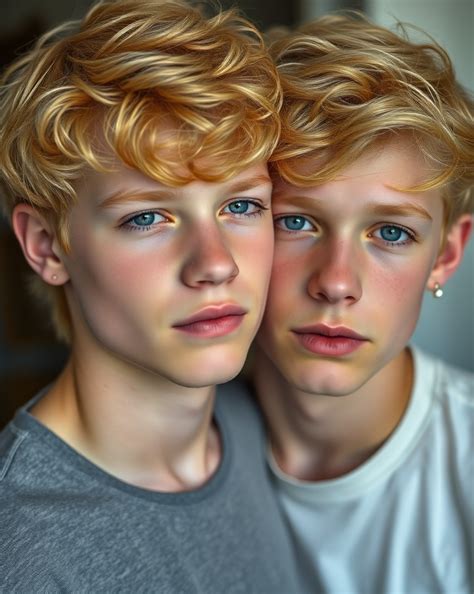 Liam And Romeo By Zombiegod667 On Deviantart