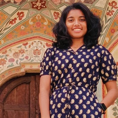 Hithashree B M Youtube