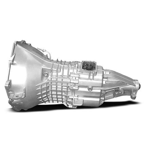 How To Rebuild A Nv3500 Transmission At Jimmie Mireles Blog
