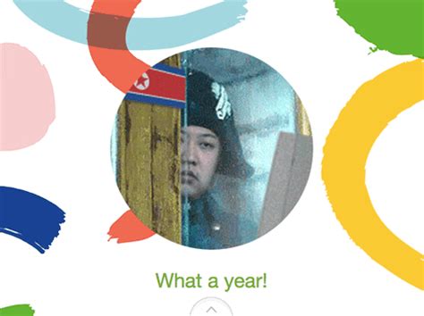 Ctrl Alt Delete Tag PrimoGIF