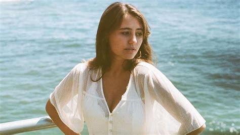 Lia Marie Johnson Reveals Police Showed Up Due To Instagram Live Stream