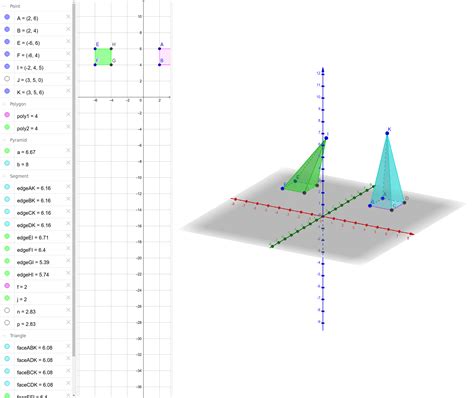 Geogebra Help At Seth Reynolds Blog