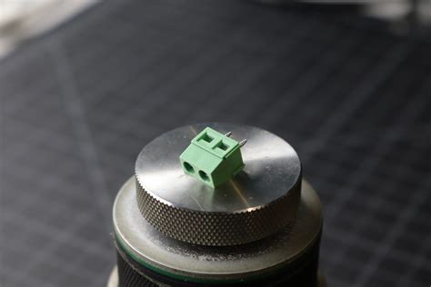 Install Tht Opulo Documentation Install Tht Opulo Documentation