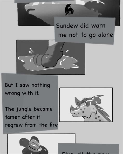 Wings Of Lust 18 Botany Page 1 Wings Of Lust 18 Botany Page 1