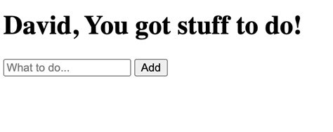 Understanding Css Inheritance With Sprucing Up Some Of My More Recent By David Lago Medium