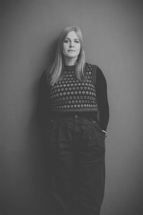 Louise Teal Therapist Bacp