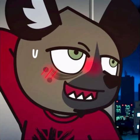 Pin By Margy On •°aggretsuko°• Favorite Character Furry Art Anime