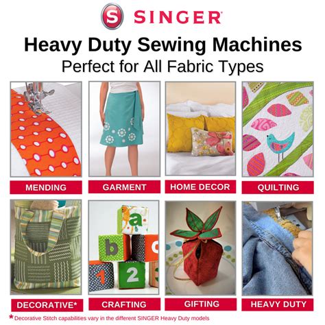 Các 5 Types Of Decorative Stitches Mẫu Thêu Decor Phổ Biến Nên Biết