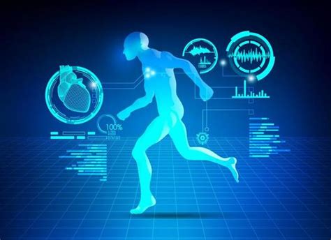 Running Man Vector Art Icons And Graphics For Free Download