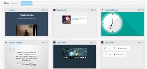 Css Gradient Button Utilidad Web Gratuita Para Crear Botones Css