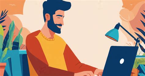 Finbox Review Top Financial Analysis Tool For Investors