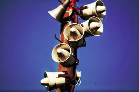 guide to librispeech datasets with implementation in pytorch and tensorflow