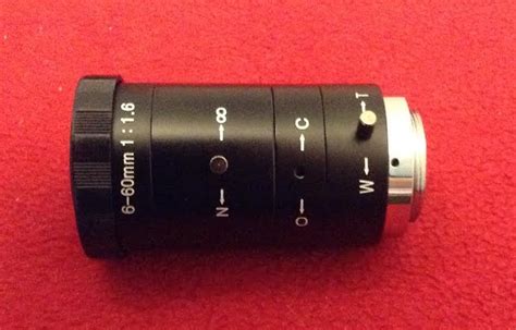 Post A Picture Of Your Assisted Visual Setup Eaa Page 21 Electronically Assisted Astronomy