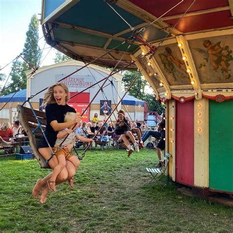 Jennifer Hoffman Gaat Bloot Na 14 Maanden Hangen Ze Er Uitgeput Bij