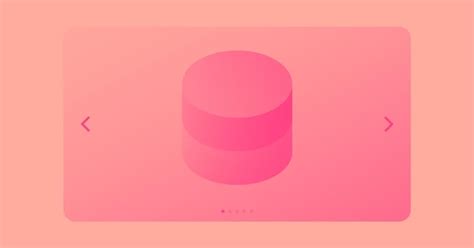 how to create a cms powered slider webflow blog