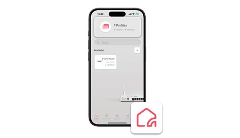 Vigor2927l 5g Series Draytek