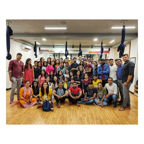 Priyanka Singh Bhadouria On Linkedin Sarva Is The Best Place For Happy And Healthy Lifeinner