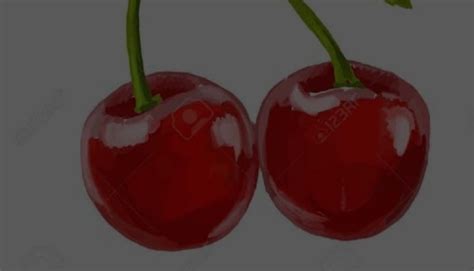 Sexandcherries Hoy Conmemoramos La Lucha De Todas Las Mujeres💜 8m