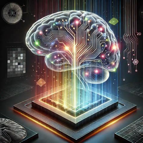 neuroimaging classification in deep learning open medscience