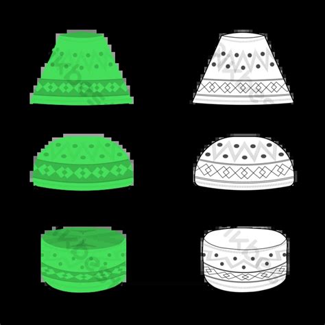 29000 Islamic Cap Images Islamic Cap Stock Design Images Free