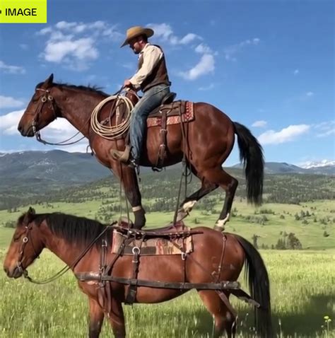 Tencent Reportedly Hired A Top Openai Researcher The Verge