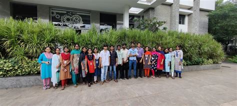 Anandakrishnan N Posted On Linkedin