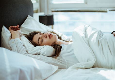 Chère Elle « Je Préfère Jouir Seule Quavec Mon Mec Elle