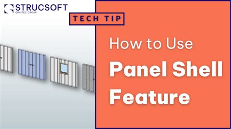 Strucsoft Graitec Group On Linkedin Techtip Techtip Efficiency Revit Lgs Cfs
