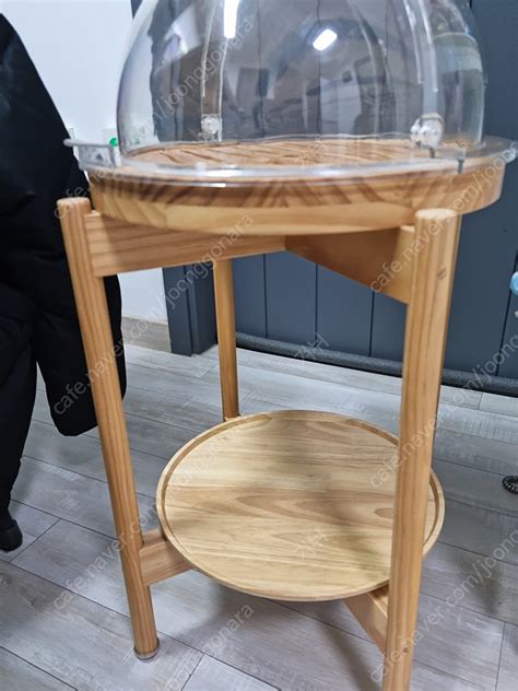 원목 빵 트레이 주방가구 중고나라