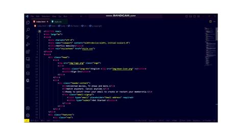 Bharatintern Bharatintern Internship Webdevelopement Harsit Bindhani