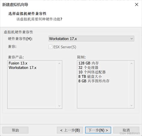 （一）tinywebserver的环境配置与运行 Csdn博客