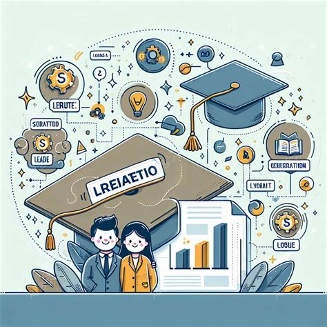 🚀 리드 생성 및 관리 전략 스타트업의 성공을 위한 핵심 가이드 🚀