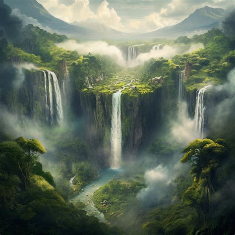 Auto Refresh Lwc Components When The Lightning Record Page Refreshes