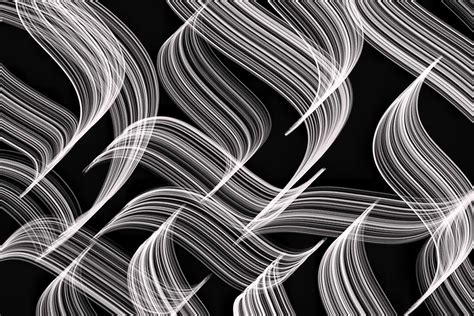 Procreate Parallel Pen Behance