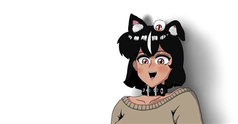 독케익 독쌤 팬아트 악당1호のイラスト Pixiv