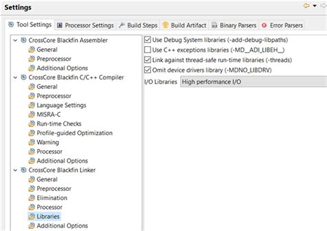 Freertos Port For Bf70x Adi Osal With Thread Local Storage Tls And