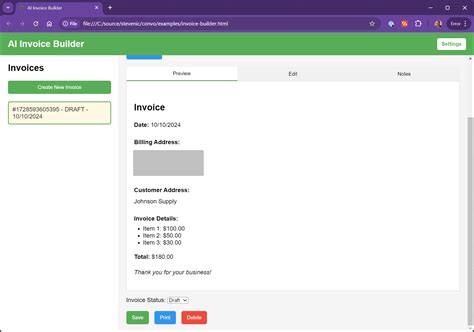 Convo A Conversational Programming Language Community Openai Developer Community