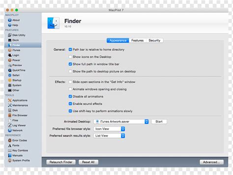 Computer Program Advertising Web Page Multimedia Computer Text Computer Media Png Pngwing