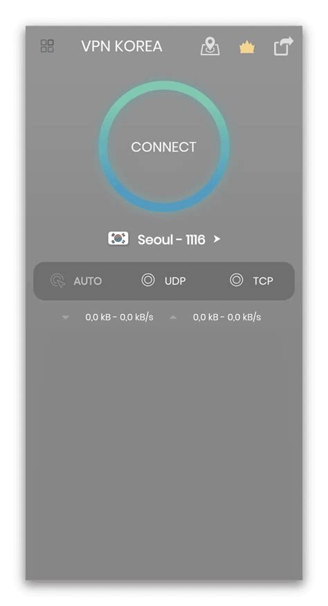 한국 Ip 주소 사용을 위한 최고의 유료 및 무료 Vpn